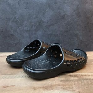 CROCS | Shoes | Crocs Baya Slide | Poshmark